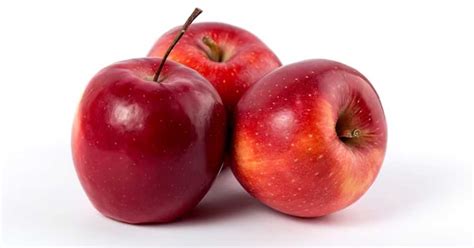 Qué fruta es buena para bajar el azúcar en la sangre