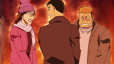 Datei Episode 1086 Png ConanWiki Org Detektiv Conan Wiki