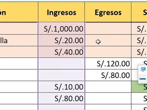 Guía completa sobre cómo llevar la contabilidad de un negocio de forma