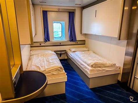Travers E Pour La Corse Quel Ferry Conseils