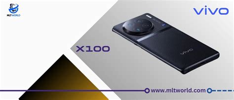 Price And Specifications Of The Vivo X Vivo X Pro With Mediatek