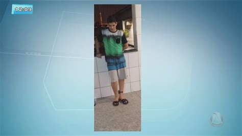 Policiais prendem homem que usava tornozeleira eletrônica BALANÇO