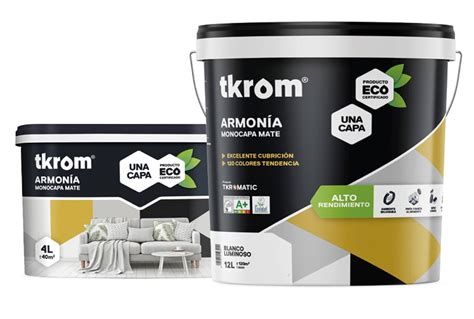 Expertos En Pintura Y Decoracion Somos Fabricantes Potspintura