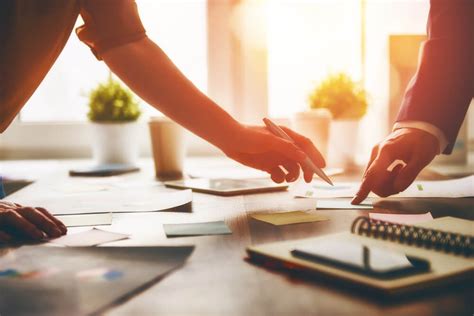 Processo de Vendas Entenda O Que é e Como Criar o Da Sua Empresa