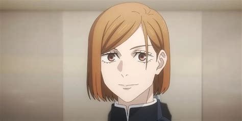 Jujutsu Kaisen Temporada Epis Dio Data E Hora De Lan Amento