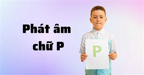 Cách Phát âm L Và N Trong Tiếng Việt đúng Chuẩn Không Lo Nói Ngọng