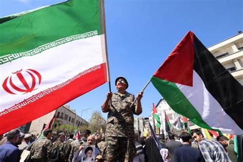 Israel Confirma Que Ir N Lanz Docenas De Drones
