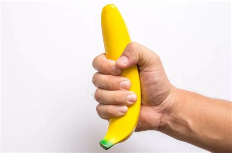 Hoe Krijg Je Een Harde Pik Zalven Oefeningen En Andere Methoden