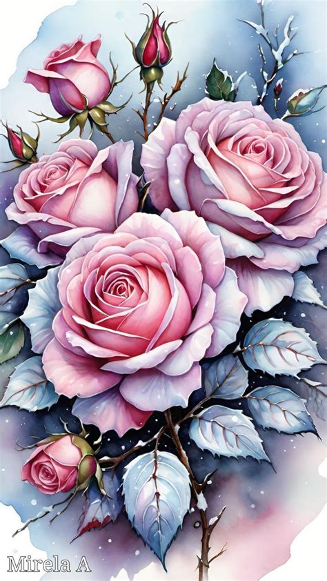 Pin By Marleen Meintjes On Art Journal Art In Beautiful Art