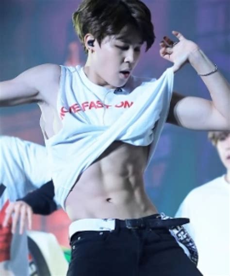 Top 96 Imagen Jungkook Sin Ropa Abzlocal Mx