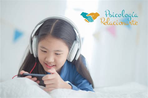La música como método para mejorar el bienestar