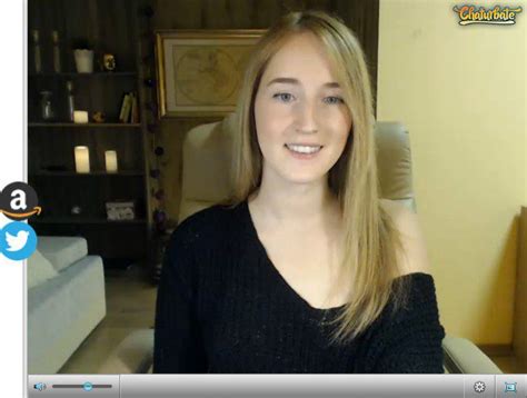 Hottest Chaturbate Milf Models On Live Cams Adult Cam Reviews