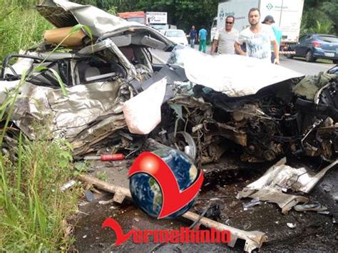 FOTOS IMAGENS FORTES ACIDENTE AGORA VÍTIMA FATAL Blog do Levany