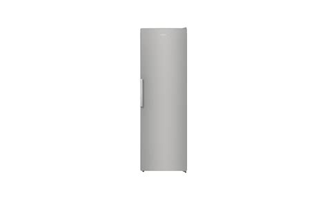 Gorenje R619EES5 Hladnjak Emmezeta Webshop