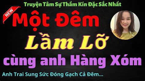 Full Truy N Ng N Th M K N Hay M T M L M L Truy N T M S Th M K N