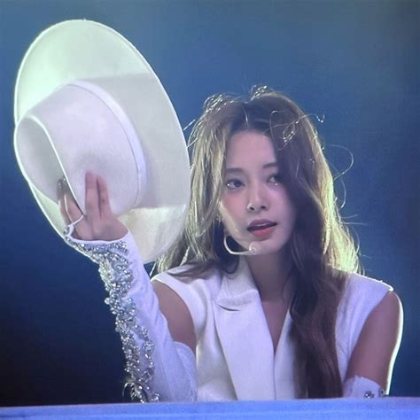 Nayeon My Only Love What Is Love K Pop Sana Minatozaki Forever