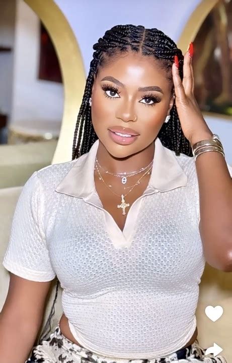 Davido S Baby Mama Sophia Momodu And Daughter Imade Celebrates Her