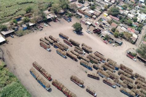 Activan Operativo Código Rojo por ataque en Veracruz que dejó 2 muertos