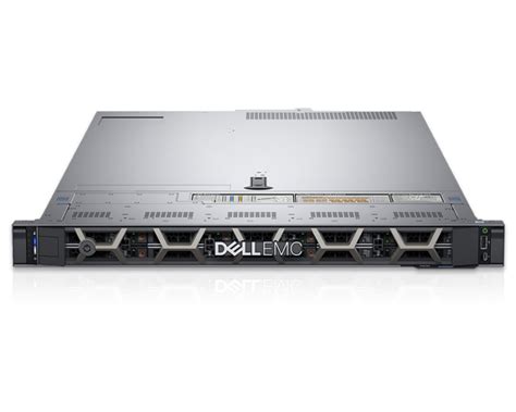 お取り寄せ A Tech 32GB 2x16GB Memory for Dell PowerEdge R440 T440 R540