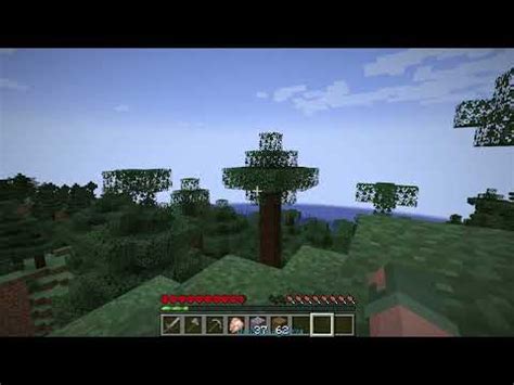 Minecraft hardcore sobreviviendo 10 días YouTube