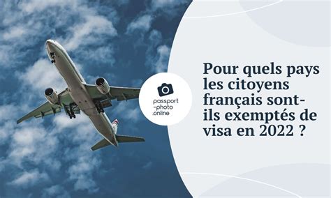 Total 90 imagen comment prendre l avion sans carte d identité et sans