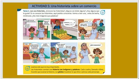 La Historieta Función y Estructura