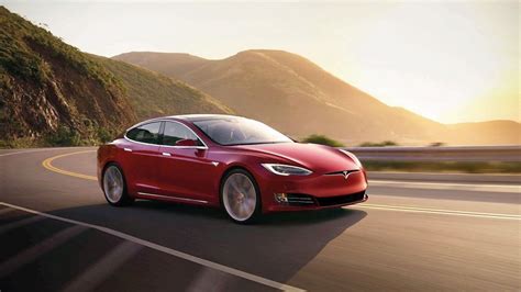 Top 10 Diese E Autos haben größte Reichweite News ELECTRIC WOW