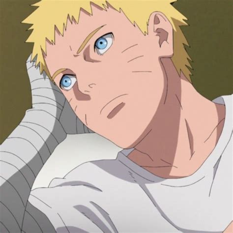 Pin de ναℓєяιι em Naruto Desenhos de anime Anime Naruto personagens