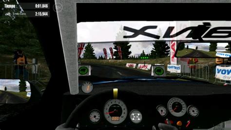 Igcd Net Nismo Skyline Z Tune In Rush Rally