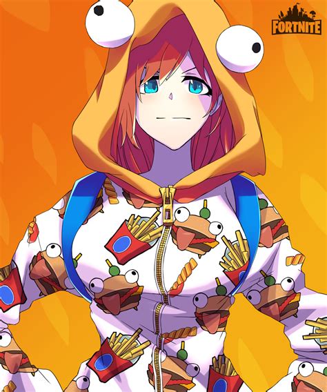 More Onesie By Nekoplaygame On Twitter Rfortnitebr
