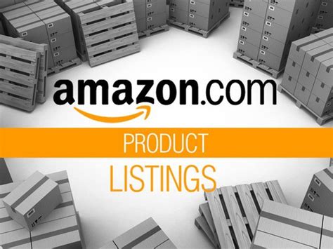 Tips To Optimize Amazon Product Listings For Voice Search