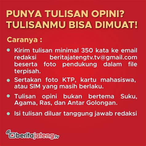 Begini Kisah Naomi Daviola Yang Hilang Di Gunung Slamet