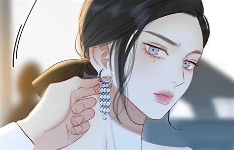 세레나 Serena Webtoon in 2023 Anime Serena Manhwa