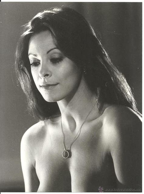 Picture Of Mar A Luisa San Jos