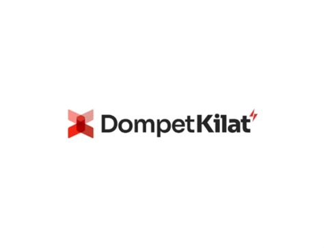 Apakan Dompet Kilat Aman Legal Atau Illegal Terdaftar OJK