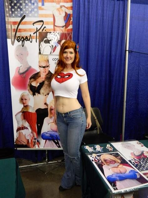 Pin On Cosplay Girls