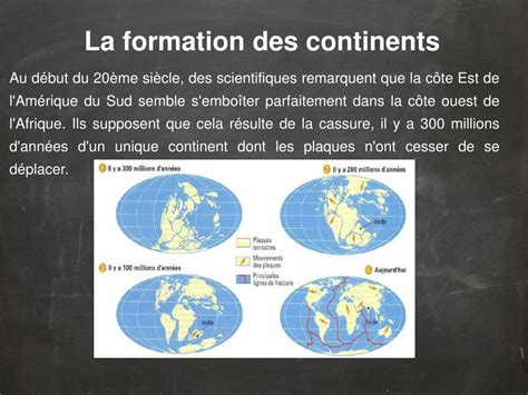 PPT Géo 6 Se repérer sur Terre PowerPoint Presentation free