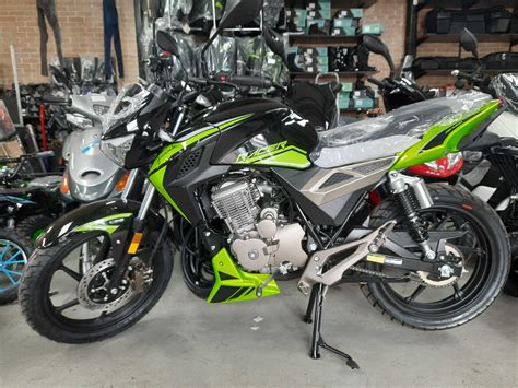 Junak 125 RACER Motocykl Kat A1 B RATY Raty Naked Barton Romet