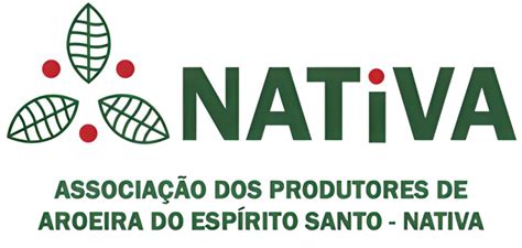 Ifes Campus São Mateus