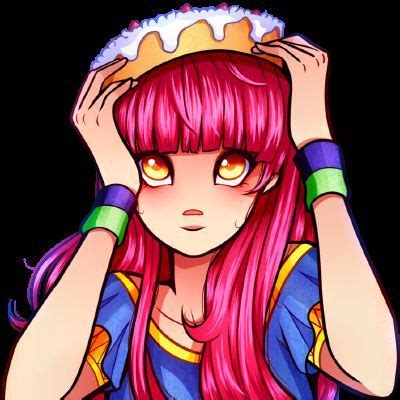 Which Krew Member Are You ItsFunneh Rainbow Drawing Youtube Art