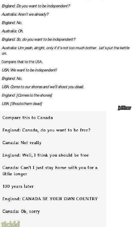 Pin By Laurianna Lahtinen On Georgias Room In 2024 Funny Quotes