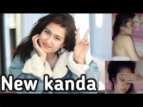 Raj Kumar Thapa Magar Kanda New Nepali Viral Kanda Full Vedio Youtube