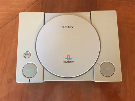Sony Playstation 1 SCPH 1002 Kaufen Auf Ricardo