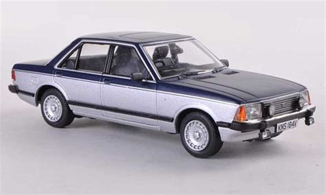 Imcdb Org Ford Granada Sapphire Mkii In Boon