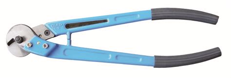 6006D Pince Coupe Cable