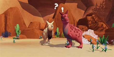 Why Paleo Pines Needs To Steal A Common Pokemon Feature