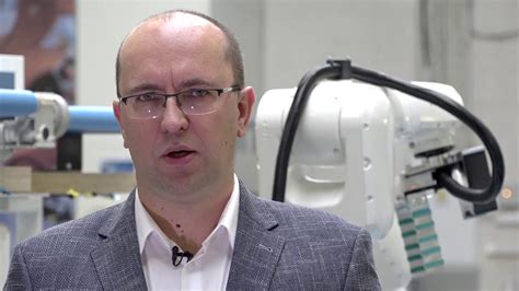 III Konferencja Automatyzacja i Robotyzacja Przemysłu podsumowanie