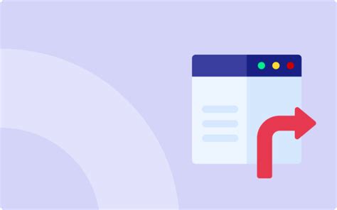 How To Fix Too Many Redirects In Wordpress Err Too Many Redirects