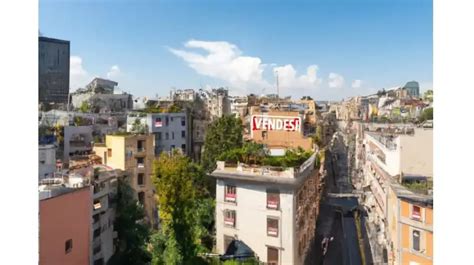 Crisi Immobiliare 2023 Fattori Di Rischio Nel Mercato Immobiliare