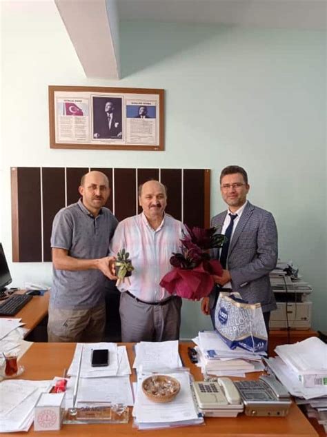 EVLİYA ÇELEBİ AİLEMİZE HOŞ GELDİNİZ İzmit Evliya Çelebi Kız